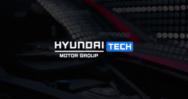 HMG TEHC – 놀이터